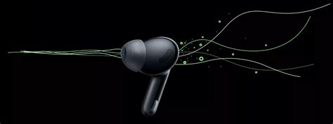 The Oppo Enco X Are New Anc Tws Earbuds Tuned By Dynaudio Notebookcheck Net News