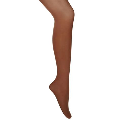 Capezio 1916 Convertible Tights Mk Dancewear