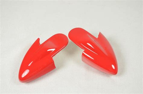 91 Yak54 Exp Wheel Spats Extreme Flight