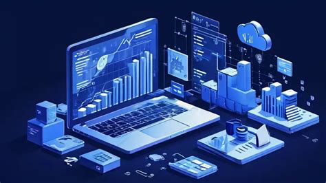 java 如何设计一个令牌 PingCode智库
