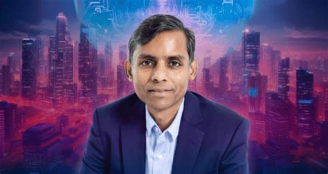 Innovating With Data And Ai Key Industry Impacts In 2025 Infocepts Data And Ai