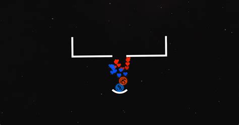 Connect Balls Complete Game Packs Unity Asset Store