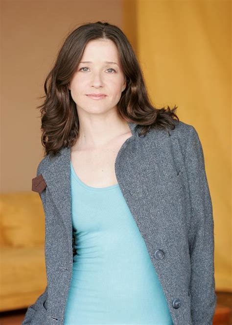 Lori Connors Angela Barnes Mysteries Wiki Fandom