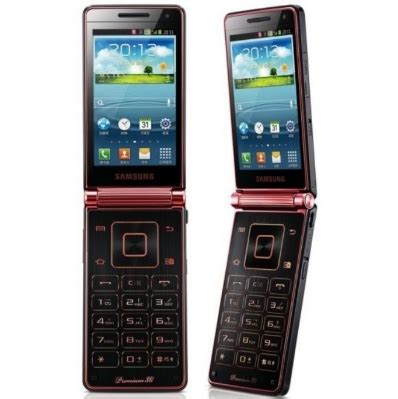 Samsung Galaxy Folder Malaysia Price TechNave