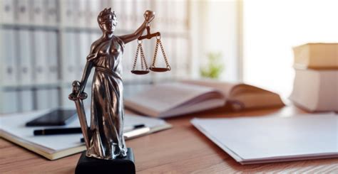 Révision Du Code De Procédure Civile Suisse Au 1er Janvier 2025 Mll News Portal