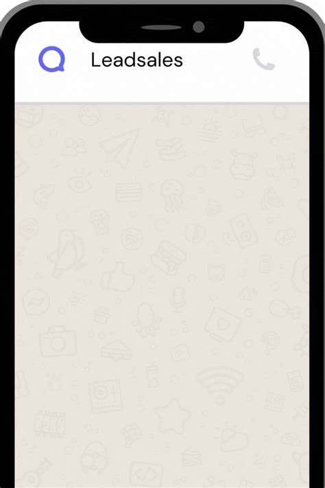 Ejemplos De Chatbots En Whatsapp Guía Completa Para Empresas