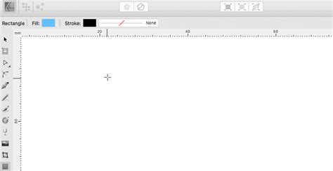 Fail Boolean Divide Shapes With Tangents Pre V2 Archive Of Desktop