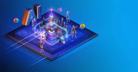 How Generative Ai Can Supercharge Your Content Lifecycle Blog Quark