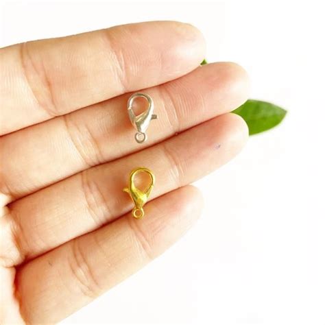 Hook Lock Craftrootsindia