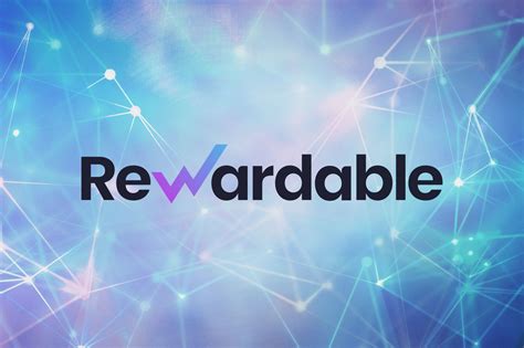 Rewardable Integrates Coinbases Ai Agent To Automate Task Creation And Verification