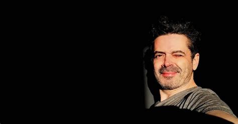 A los 53 años murió Francesc Picas ex Loco Mía su desgarradora revelación que anticipó el