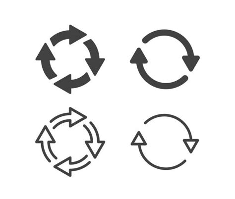 120 Hit Reset Button Stock Illustrations Royalty Free Vector Graphics