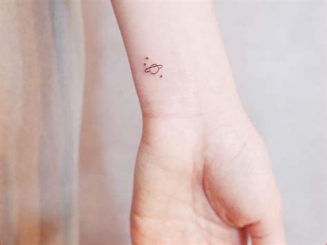 ტატუები რომლებიც შეგიცვლით წარმოდგენას ულამაზესი ტატუების კრებული