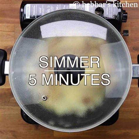 Narali Bhat Recipe Narali Bhaat Maharashtrian Sweet Coconut Rice Recipe