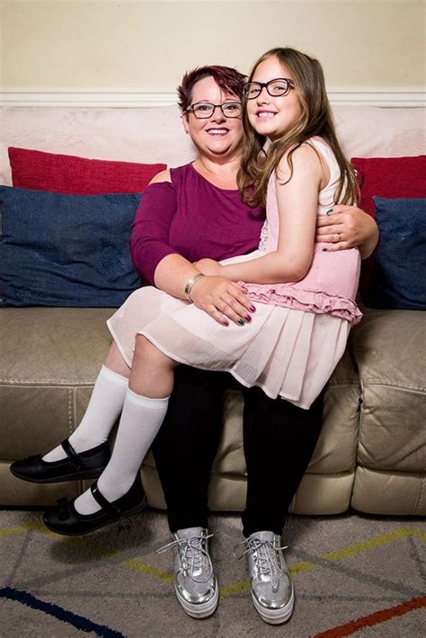 Mãe Fala Sobre Amamentar Filha Até Quase 10 Anos E Rebate Críticas Revista Crescer Amamentação