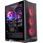 Shop SKYTECH In Canada