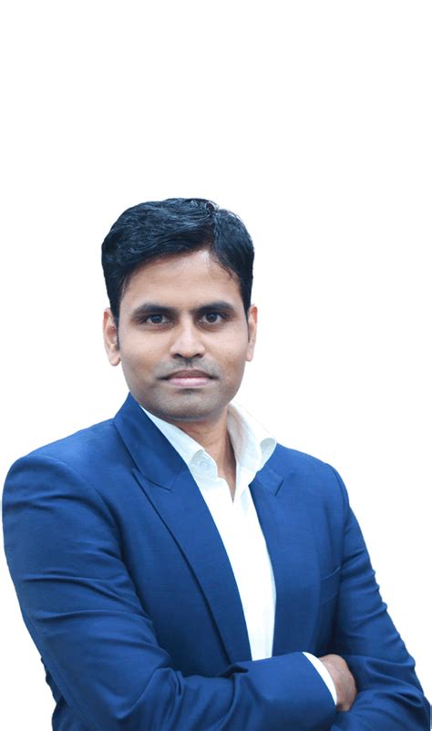 Arun Sadhanandham Orbimed