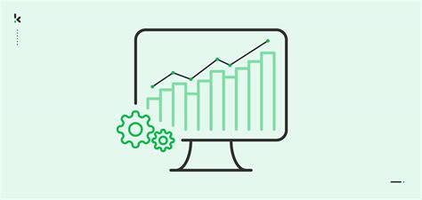 7 Inspiring Examples Of Data Science In Business