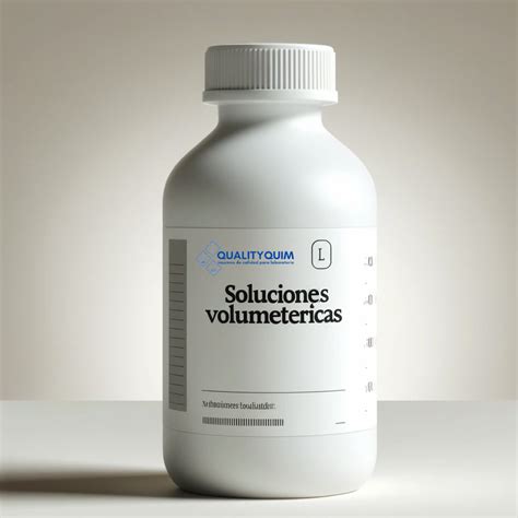 Buffer Fosfatos Solución Ph 72 Qualityquim Buffer Fosfatos Solución Ph 72 Qualityquim