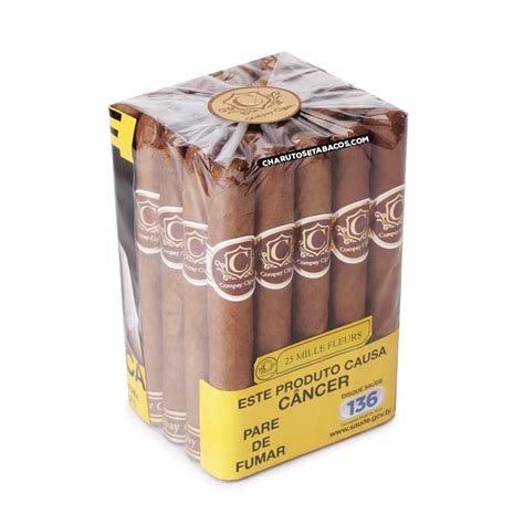 Compre Charuto Online Cubano Com Toda A Comodidade Enviamos Para Todo