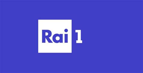 Nuovi Loghi Rai Cambiano Colori E Posizione Dday It