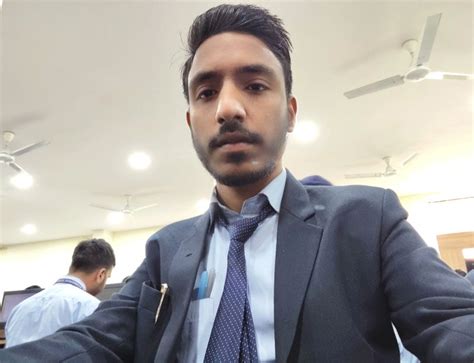 Aryan Singh Posted On Linkedin