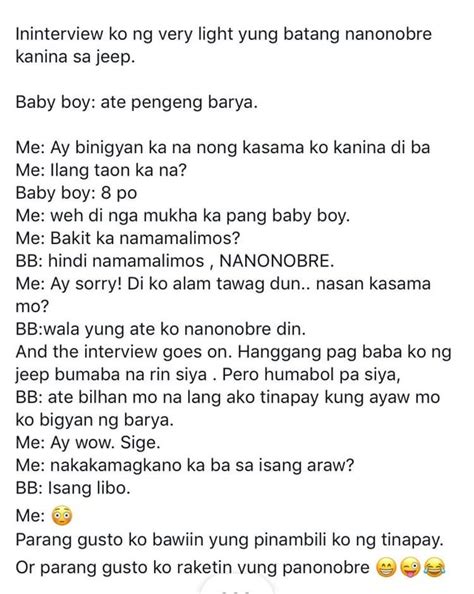 Vax Certificate Rphilippines