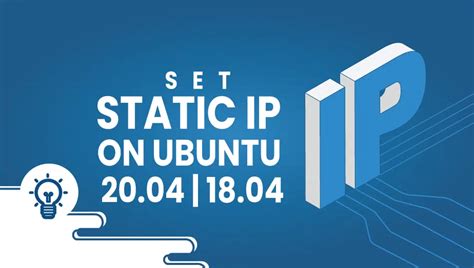 How To Install And Configure Rsyslog Server Ubuntu 22 04 Vpsie Tutorials