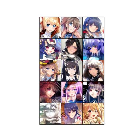 github errorinever progan pytorch implementation of progressive growing of gan