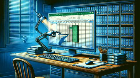 How To Duplicate A Tab In Excel Learn Excel