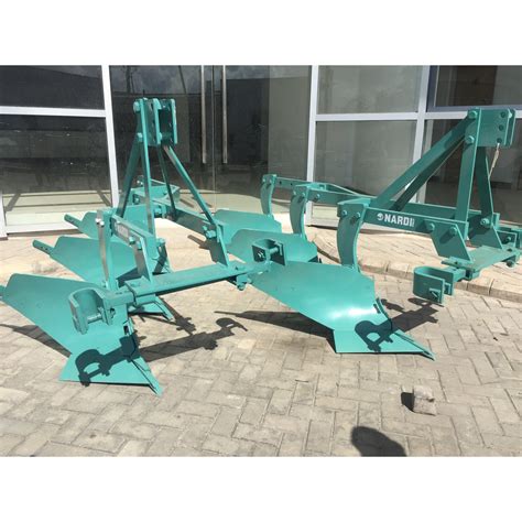 Private Agricultural Sector Support Pass Trust Dar Es Salaam