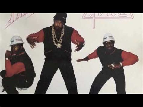 The Interceptors And 4 Mula Band First Of The Future 1986 Vinyl