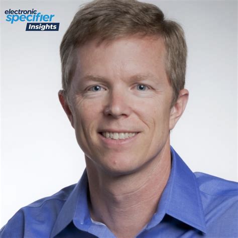 Electronic Specifier Ltd On Linkedin Electronicspecifier Engineering