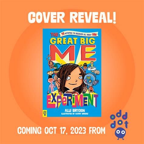 Alli Brydon On Linkedin Socialemotional Socialemotionallearning