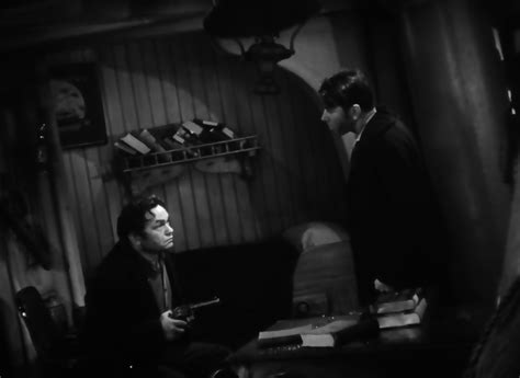 Zaseeawollf1941mov Eporner