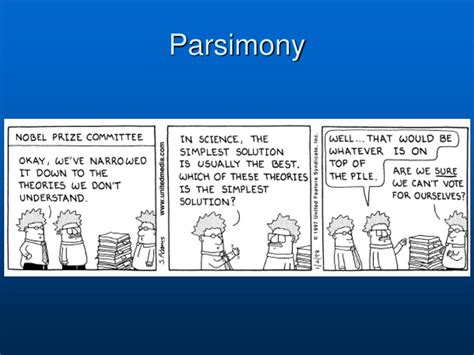 Ppt Research Methods Powerpoint Presentation Free Download Id2689066