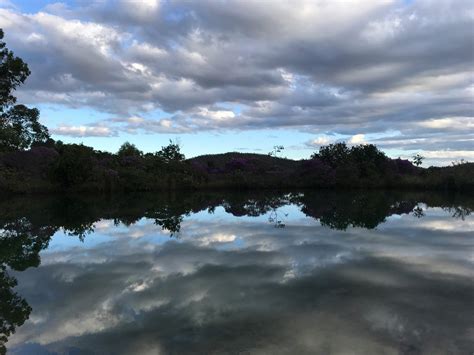 Marina Venturini 摄影