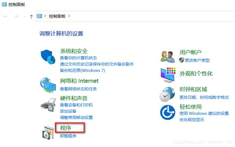 Arcgis Api For Js 415下载与本地部署forapi下载 Csdn博客