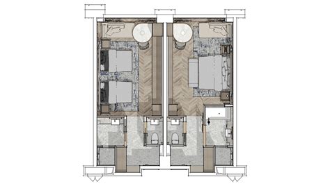 高州 温德姆酒店 4星级商务酒店 深圳优联智合环境艺术设计有限公司