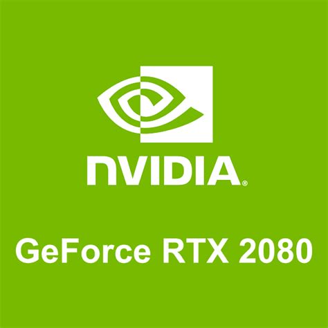 Geforce Rtx 2080 Versus Geforce Gtx 1060 Processor Comparison Pc Builds