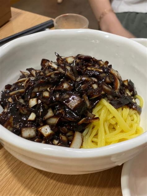 디너의여왕 [대구 북구] 태화각 4차