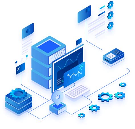 IP2World Static ISP Proxies Unleashing The Power Of Stable And Secure Connections