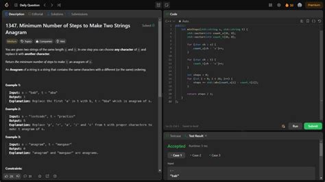 100daysofcodechallenge Data Structures Ayush Vishnoi Posted On The