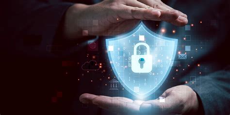 The Cissp Security And Risk Management Training Bundle Techspot