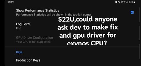 Sonic Unleashed Freezes After Showing Loading Screen For A Brief Moment