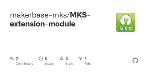 Mks Extension Modulemks 3mos V10001 Toppdf At Master · Makerbase