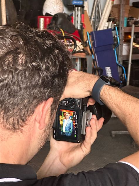 Pipe Tek On Linkedin Pipelines Corporateheadshots