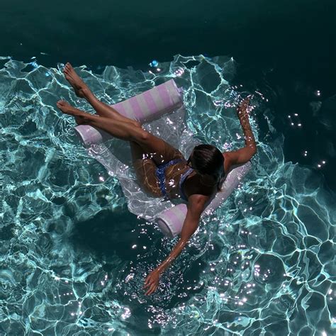 Floating Hammocks Sunnylife Us