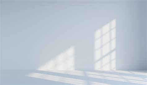 Less Is More By Kyle Chayka
