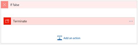 Azure Create A Powershell Function App And Trigger From Kudu And Logic
